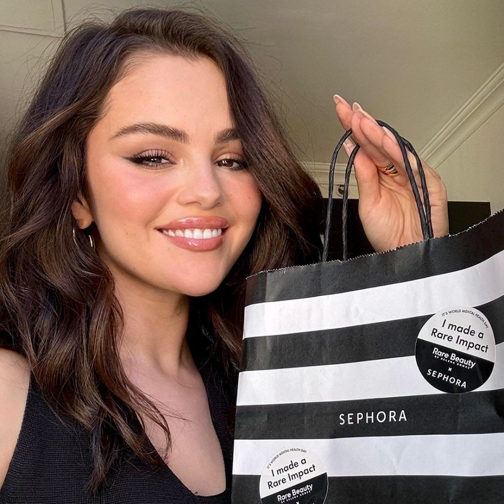 Hi-5 Now: The Original Cast of Hi-5 Then & Now | BEAUTY/crew