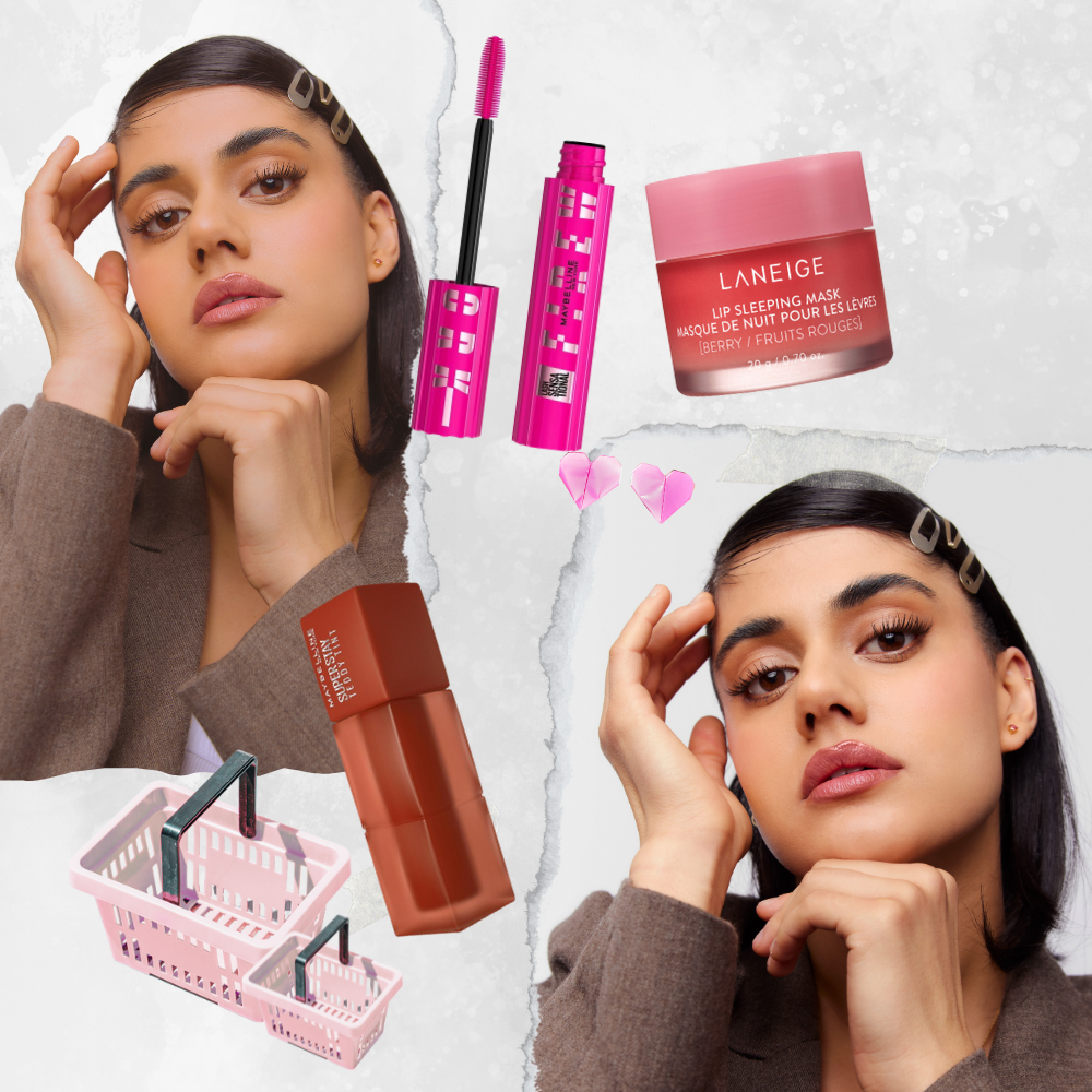 2021 Brow Trends: Eyebrow Shapes & Styles To Try in 2021 | BEAUTY/crew