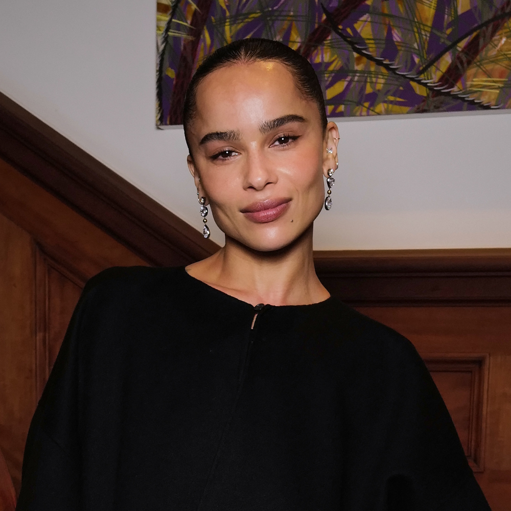 Honey Lips: How To Achieve The Latest TikTok Trend | BEAUTY/crew