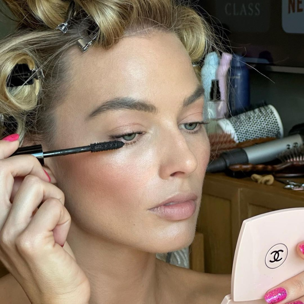 The Best Foundations In Australia 2024 | BEAUTY/crew