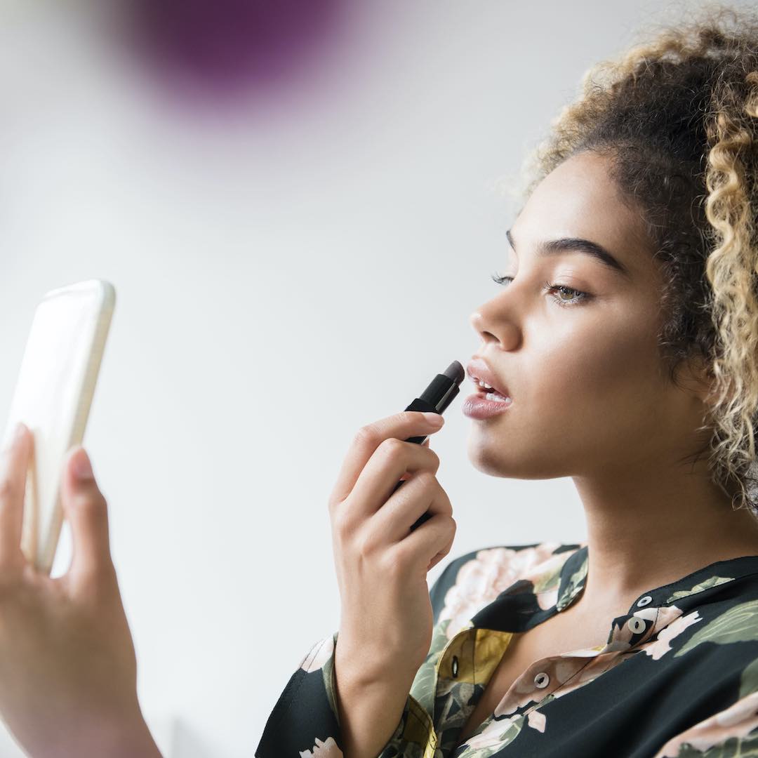 The Best Moo Deng Makeup Looks We've Seen So Far | BEAUTY/crew