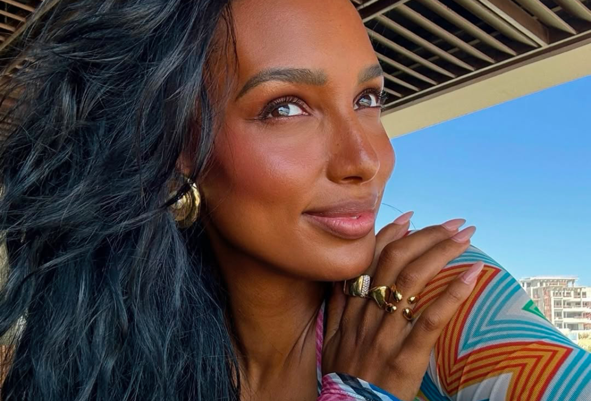 2025 Skin Care Trends: The Ingredients & Techniques To Try | BEAUTY/crew