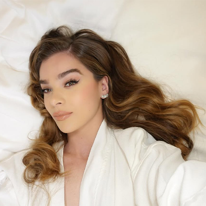 Hi-5 Now: The Original Cast of Hi-5 Then & Now | BEAUTY/crew