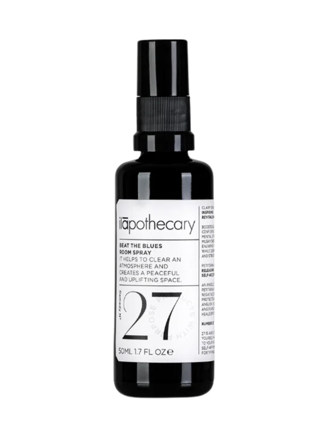 Demi Moore's Complete Red Carpet Skin Prep Routine | BEAUTY/crew