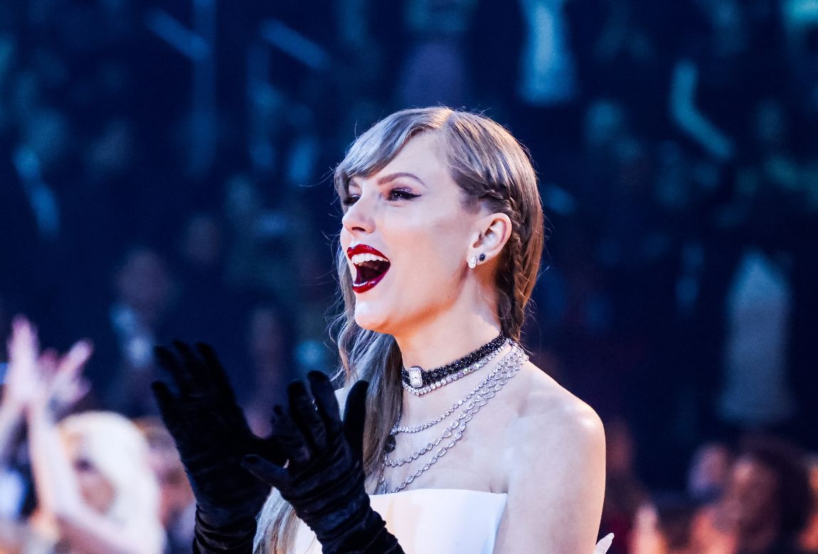 Taylor Swift No Makeup Taylor Swift Without Makeup: 8 No Makeup Photos