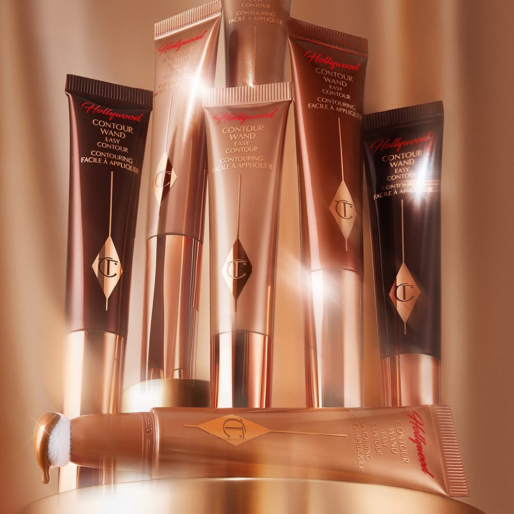 Rhode Beauty Blush Is Officially Here | BEAUTY/crew