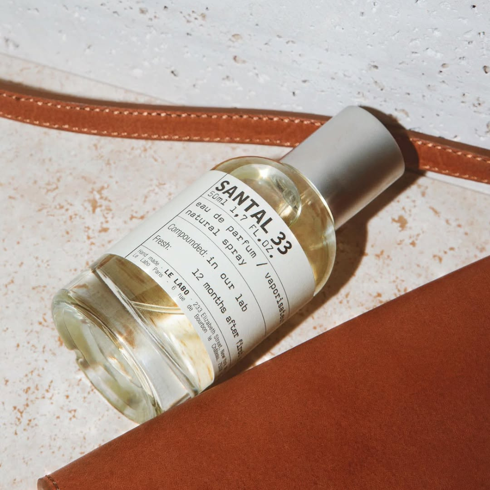 Best Kmart Perfume Dupes | BEAUTY/crew