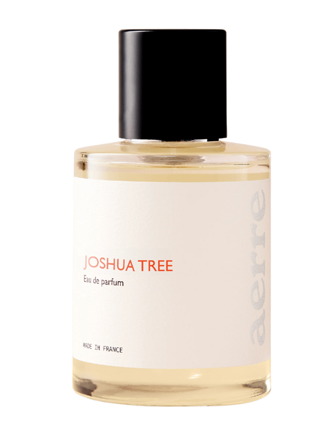 The Best Le Labo Santal 33 Dupes To Shop In Australia | BEAUTY/crew