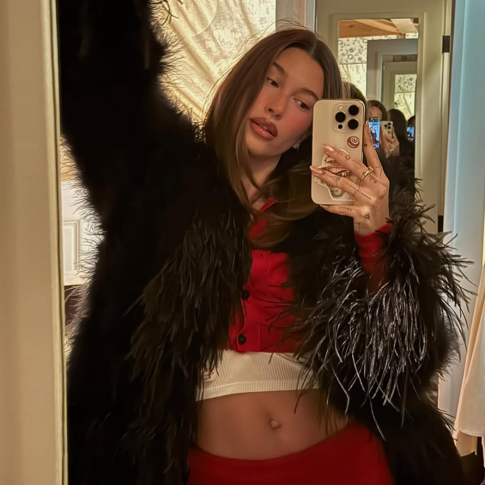 Hi-5 Now: The Original Cast of Hi-5 Then & Now | BEAUTY/crew