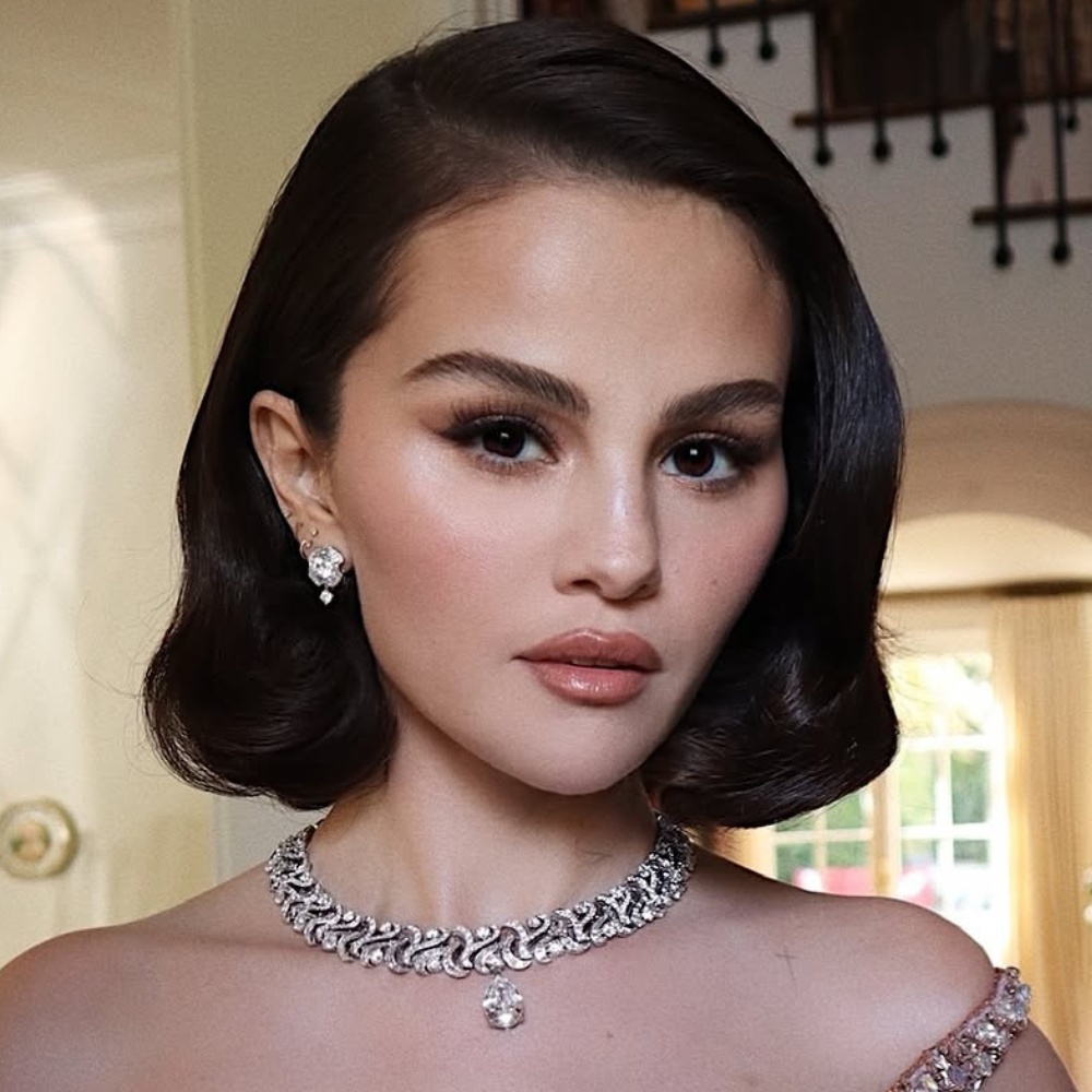 Hi-5 Now: The Original Cast of Hi-5 Then & Now | BEAUTY/crew