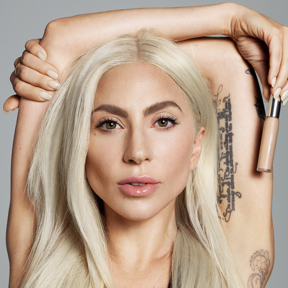 Briar Clark Beauty Editor Beauty Crew | BEAUTY/crew