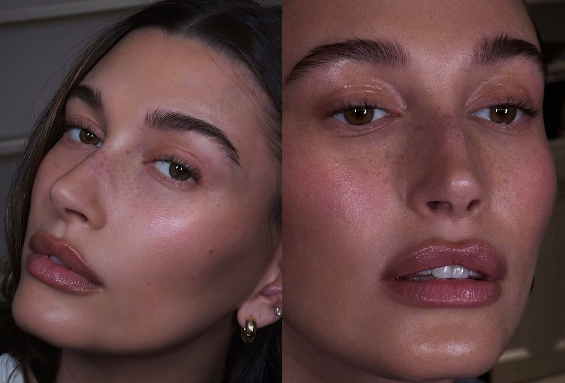 Essential Tips For Better Skin In Autumn According To An Expert ...