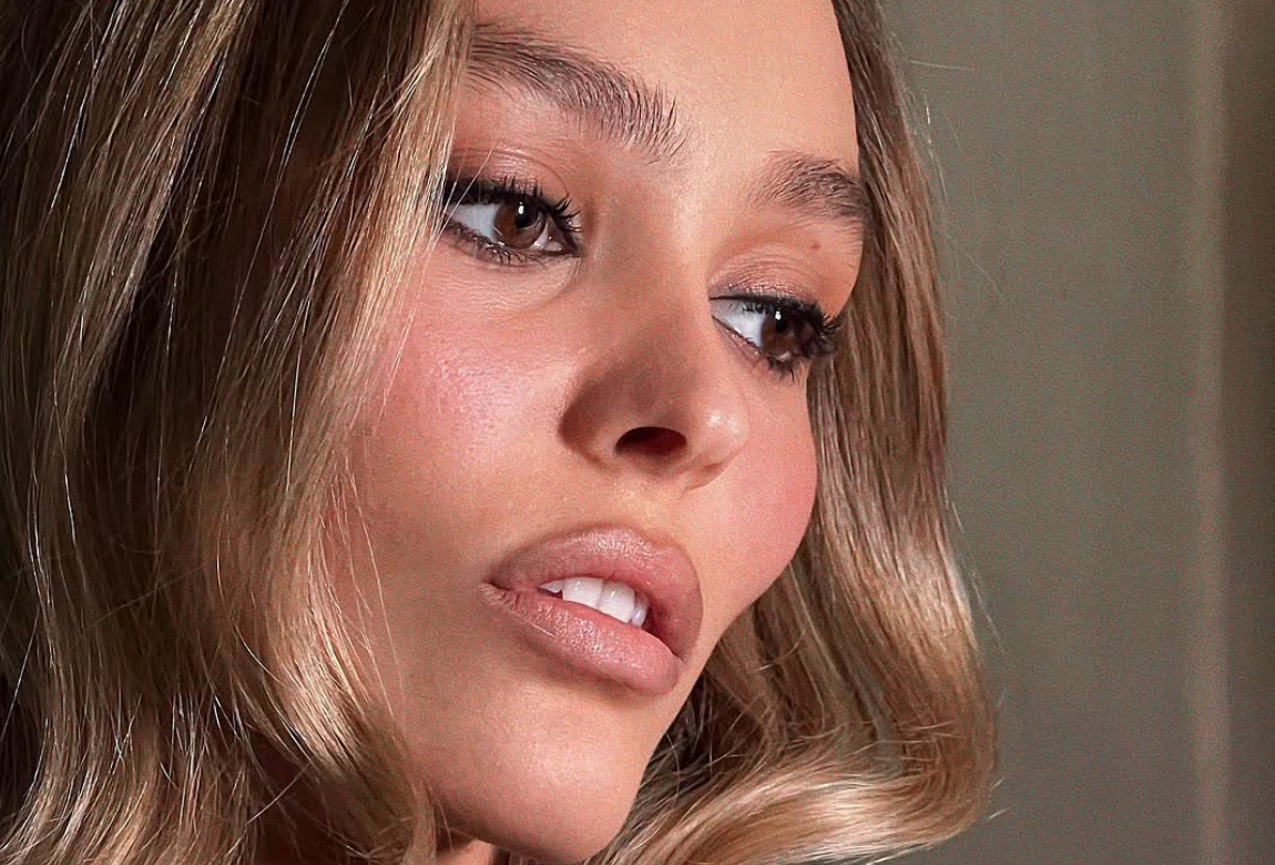 Butter Skin: The Butter Skin Trend Explained - How To Get Butter Skin ...