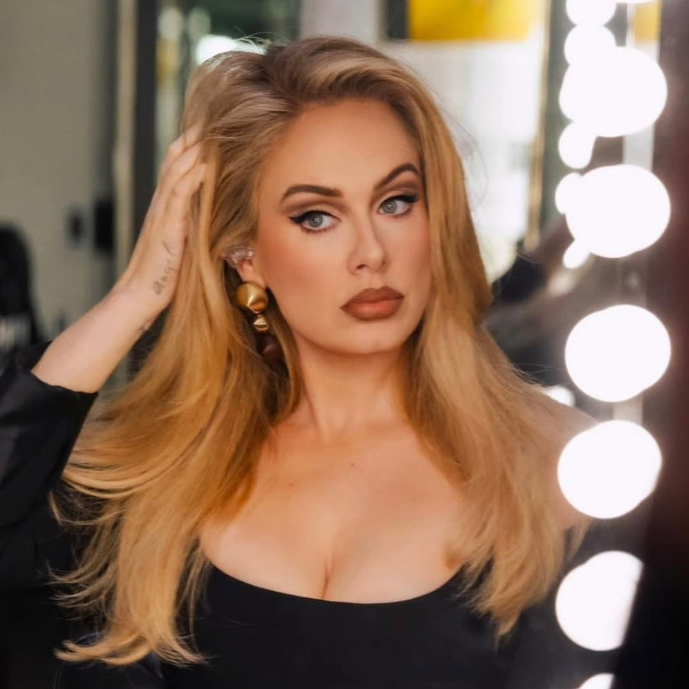 Everything You Need To Know About The Soap Nails Trend | BEAUTY/crew