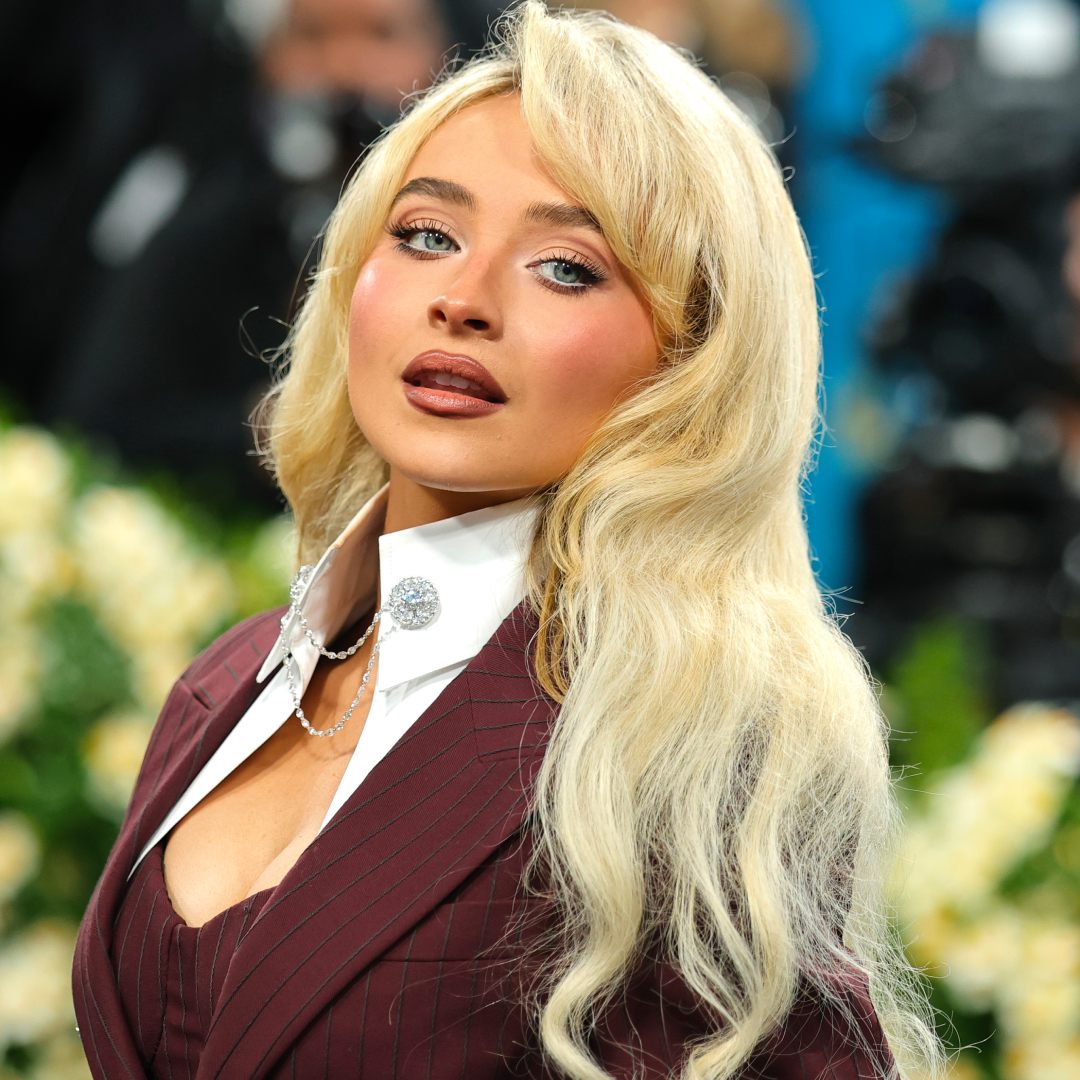 The Best Bob Haircut Trends To Try In 2025 | BEAUTY/crew