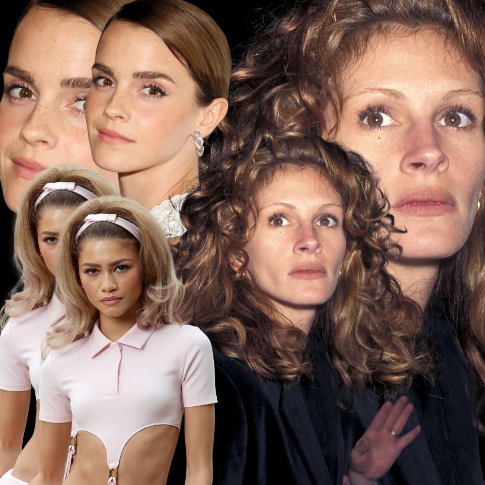 Hi-5 Now: The Original Cast of Hi-5 Then & Now | BEAUTY/crew