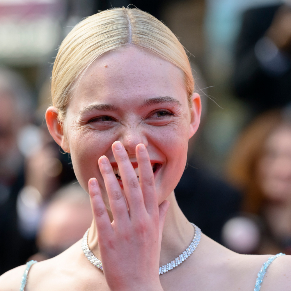 Sephora Sale Australia: The 12 Best Beauty Buys To Treat Yourself To ...