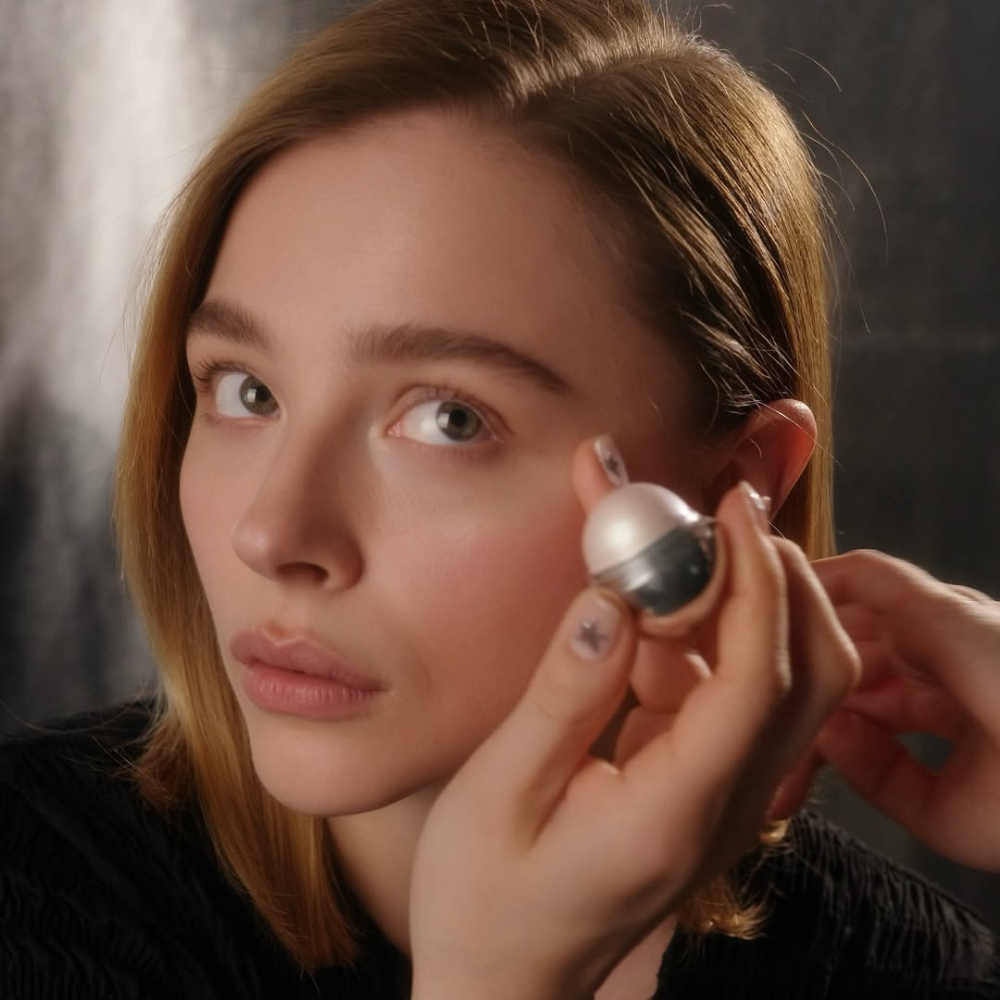 Tate McRae's Everyday Makeup Routine | BEAUTY/crew