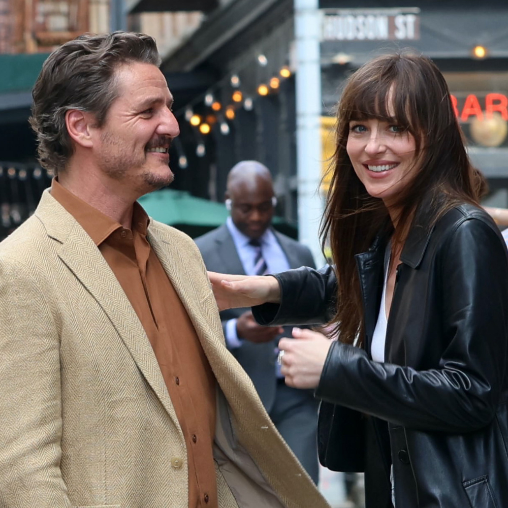 Shaved Eyebrow Trend: Why Are Celebrities Shaving Their Eyebrows Off ...