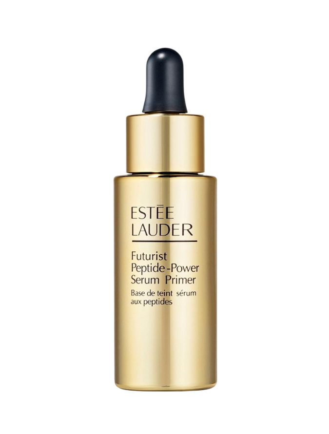 What Makeup Do The Dallas Cowboys Cheerleaders Wear On Game Day ...