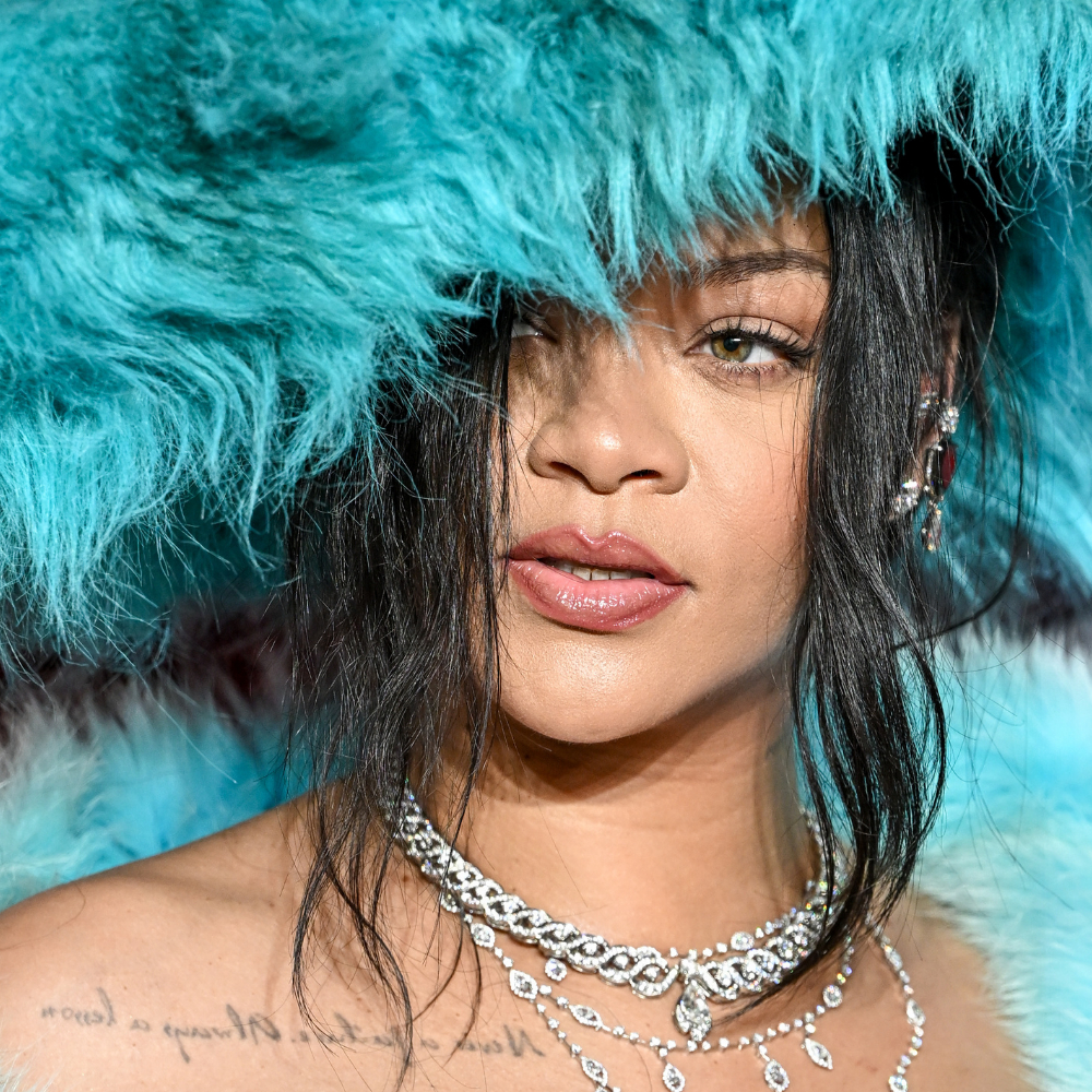 A Breakdown Of Hailey Bieber's Tattoos | BEAUTY/crew