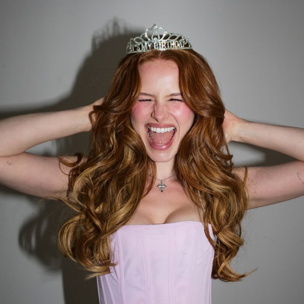 The 8 Best Clear Fake Tan In Australia | BEAUTY/crew