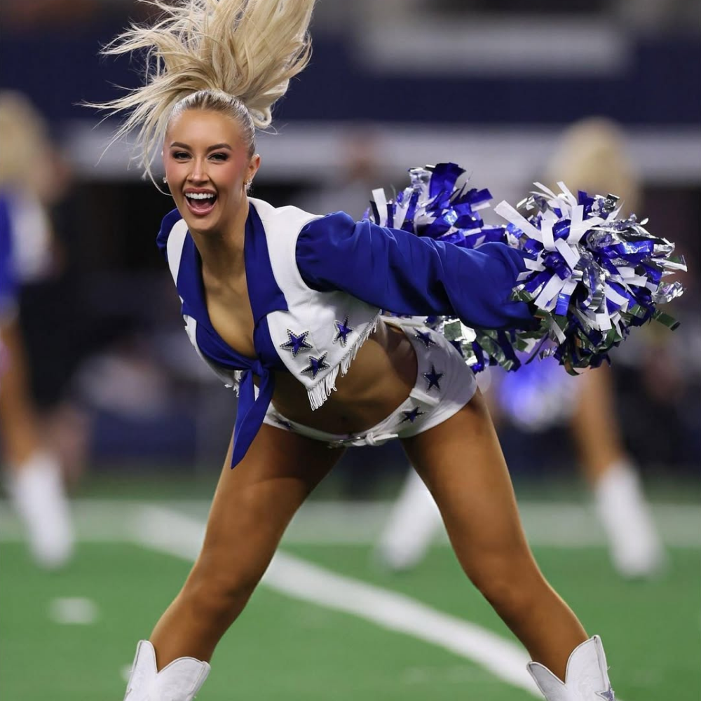 Shaved Eyebrow Trend: Why Are Celebrities Shaving Their Eyebrows Off ...