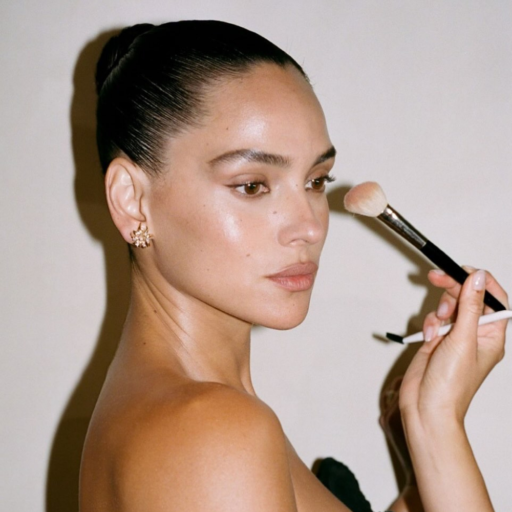 Celebrity Lookalikes: The Celebrities That Look Near Identical | BEAUTY ...