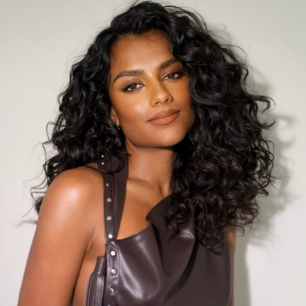 The 9 Best Volumising Shampoos For Fine Hair | BEAUTY/crew
