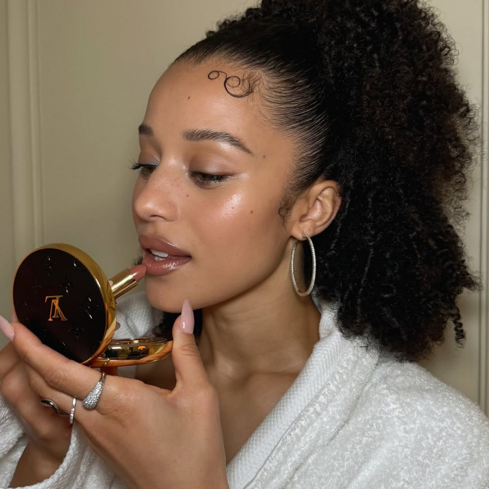 13 Best Self Tanning Products in Australia | BEAUTY/crew