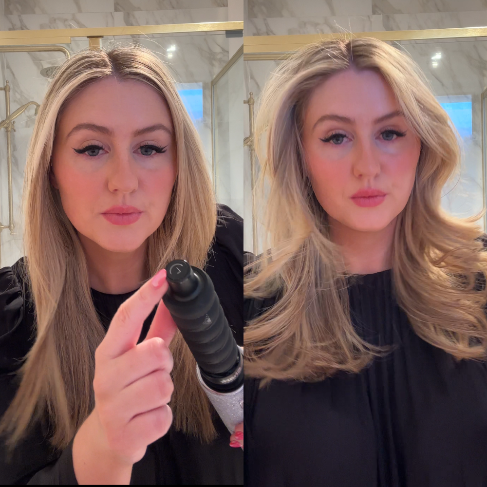 Shaved Eyebrow Trend: Why Are Celebrities Shaving Their Eyebrows Off ...