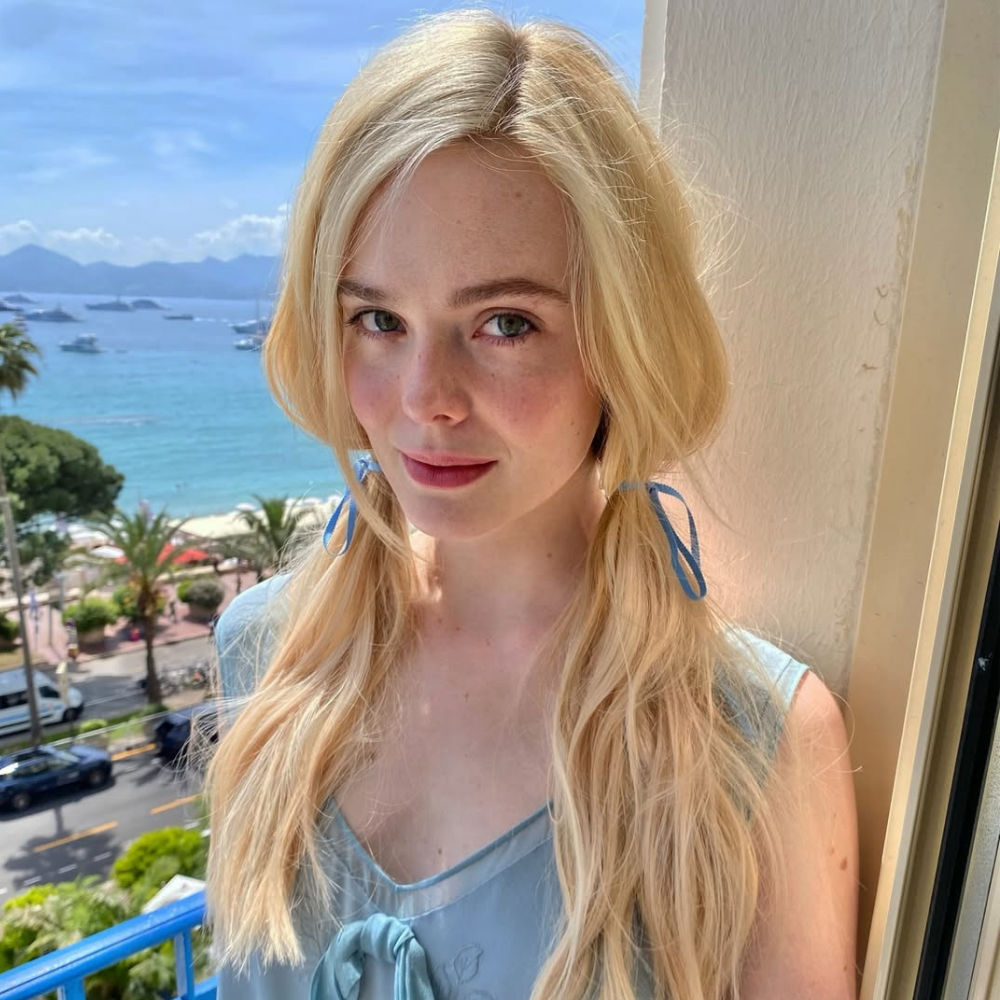 The Best Bob Haircut Trends To Try In 2025 | BEAUTY/crew