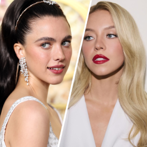 Solfine Colorline Crema Colour Review | BEAUTY/crew