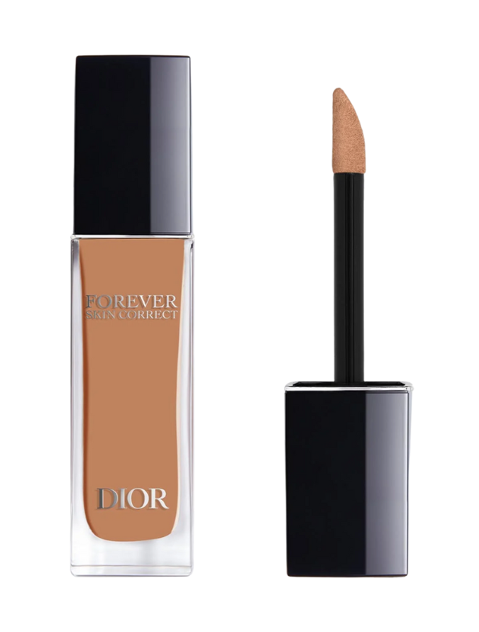 Jennifer Lawrence, Jenna Ortega and Mia Goth Wore This Foundation To ...