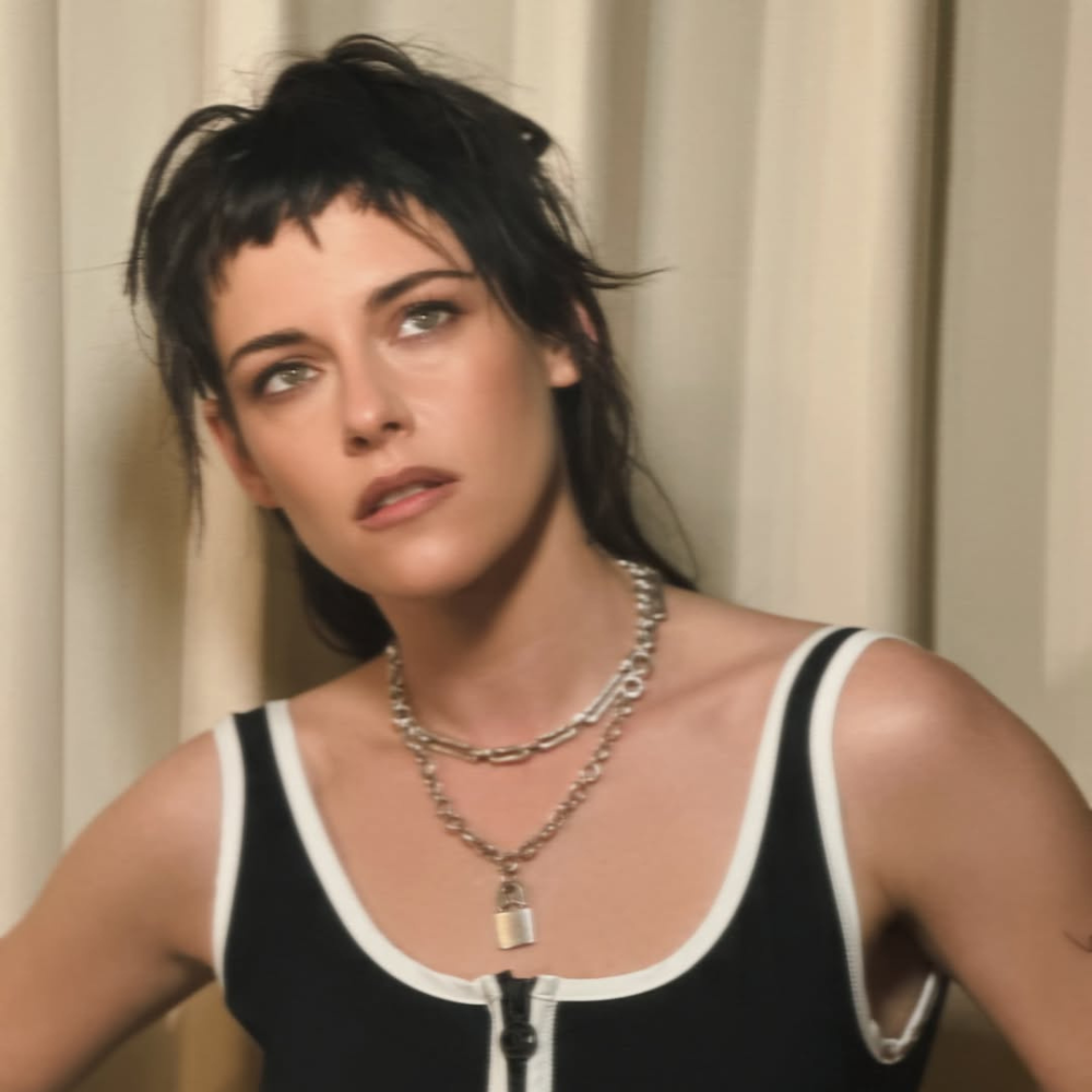 Shaved Eyebrow Trend: Why Are Celebrities Shaving Their Eyebrows Off ...