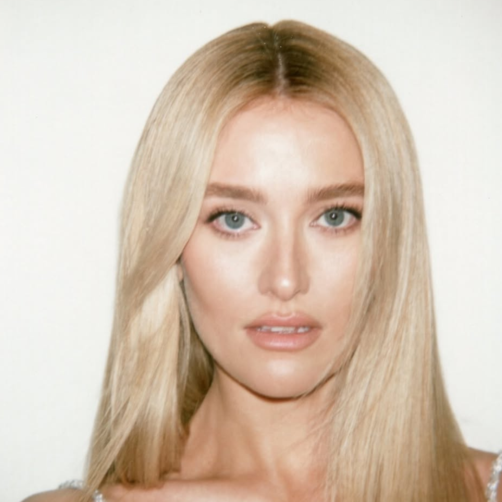 Shaved Eyebrow Trend: Why Are Celebrities Shaving Their Eyebrows Off ...