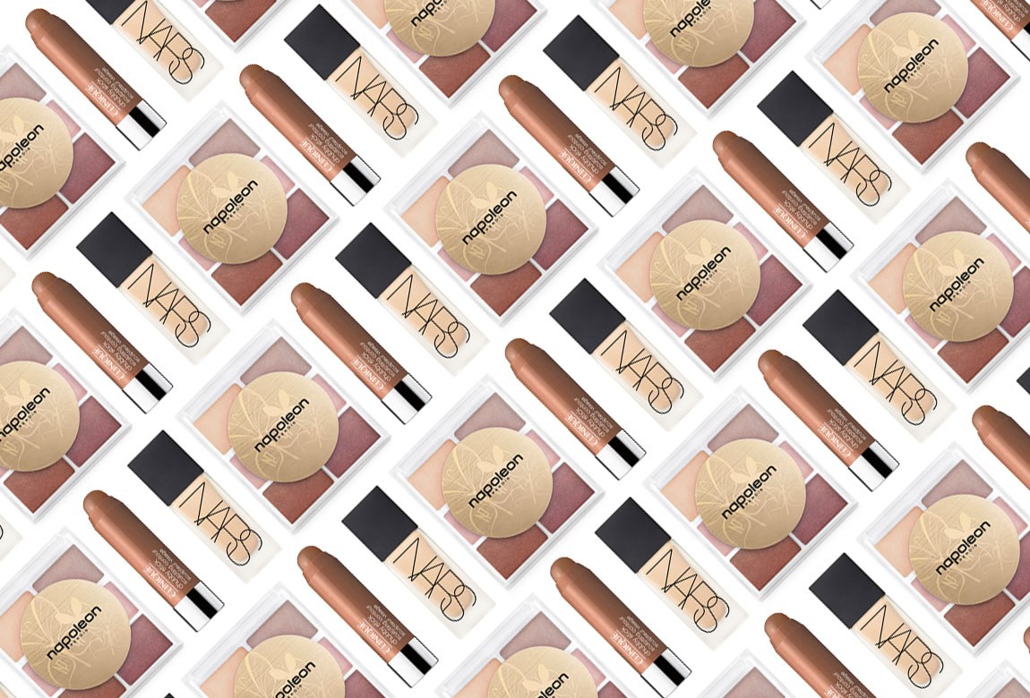 Expensive Makeup Products Worth Buying | BEAUTY/crew